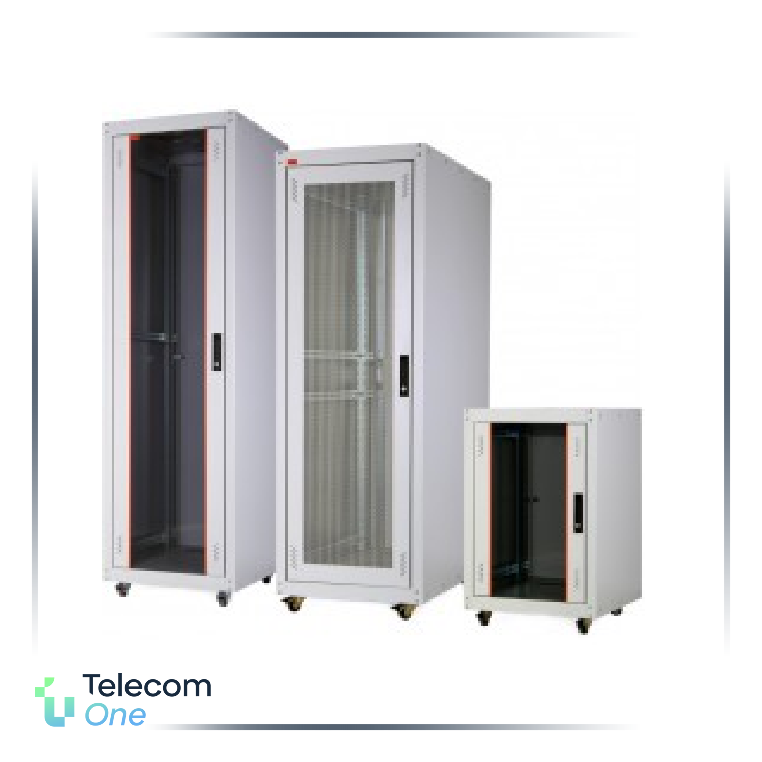 estap 47U Rack Telecomone EG estap 47U Rack Telecomone EG
